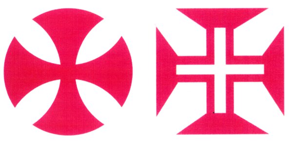 Viagens Culturais - I